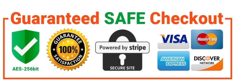 Smile Heroes – DentalSocks