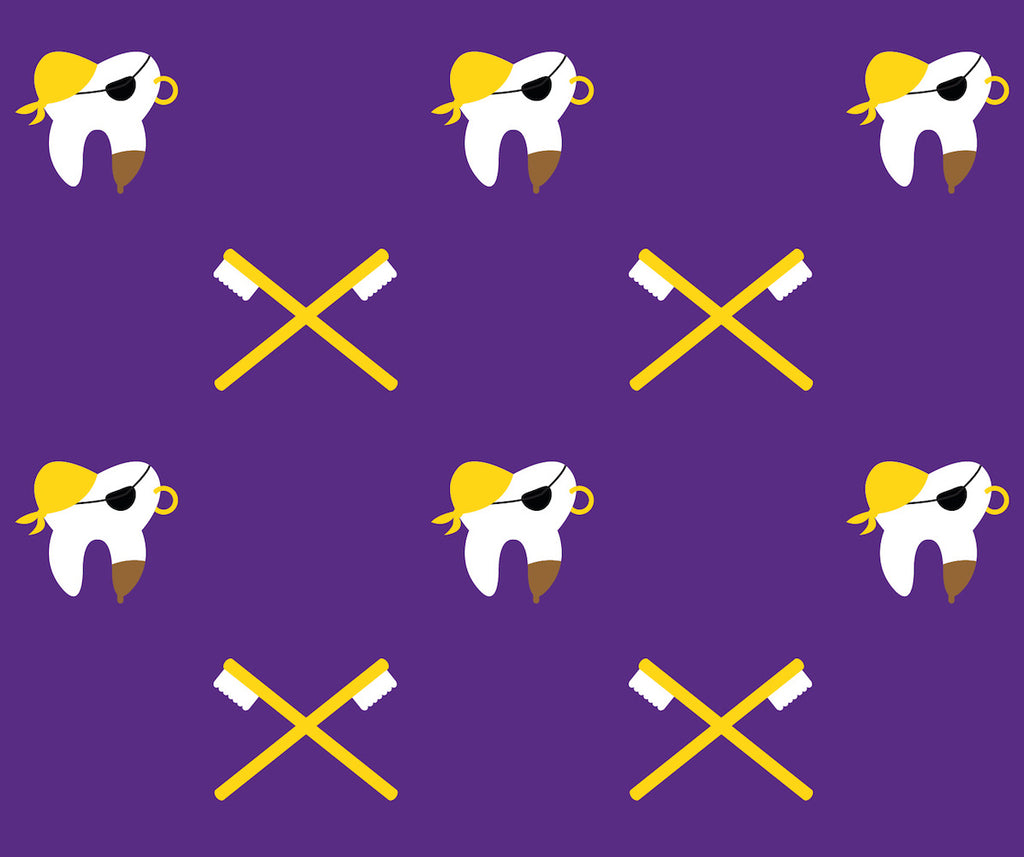 DentalSocks | Eastern Carolina University School of Dental Medicine